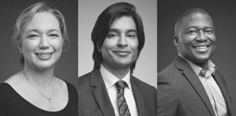 HOW TECHNOLOGY IS SHAPING THE AESTHETICS INDUSTRY - Manley Social